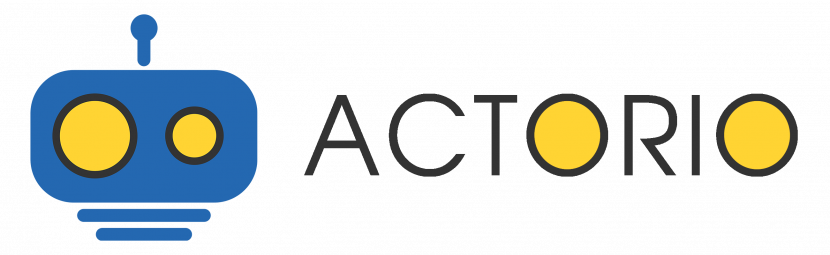 Actorio | Online Arbitrage Software for European Amazon Sellers