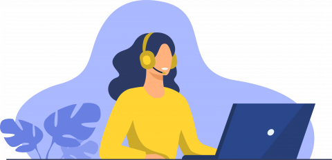 Actorio | Online Arbitrage Software for European Amazon Sellers